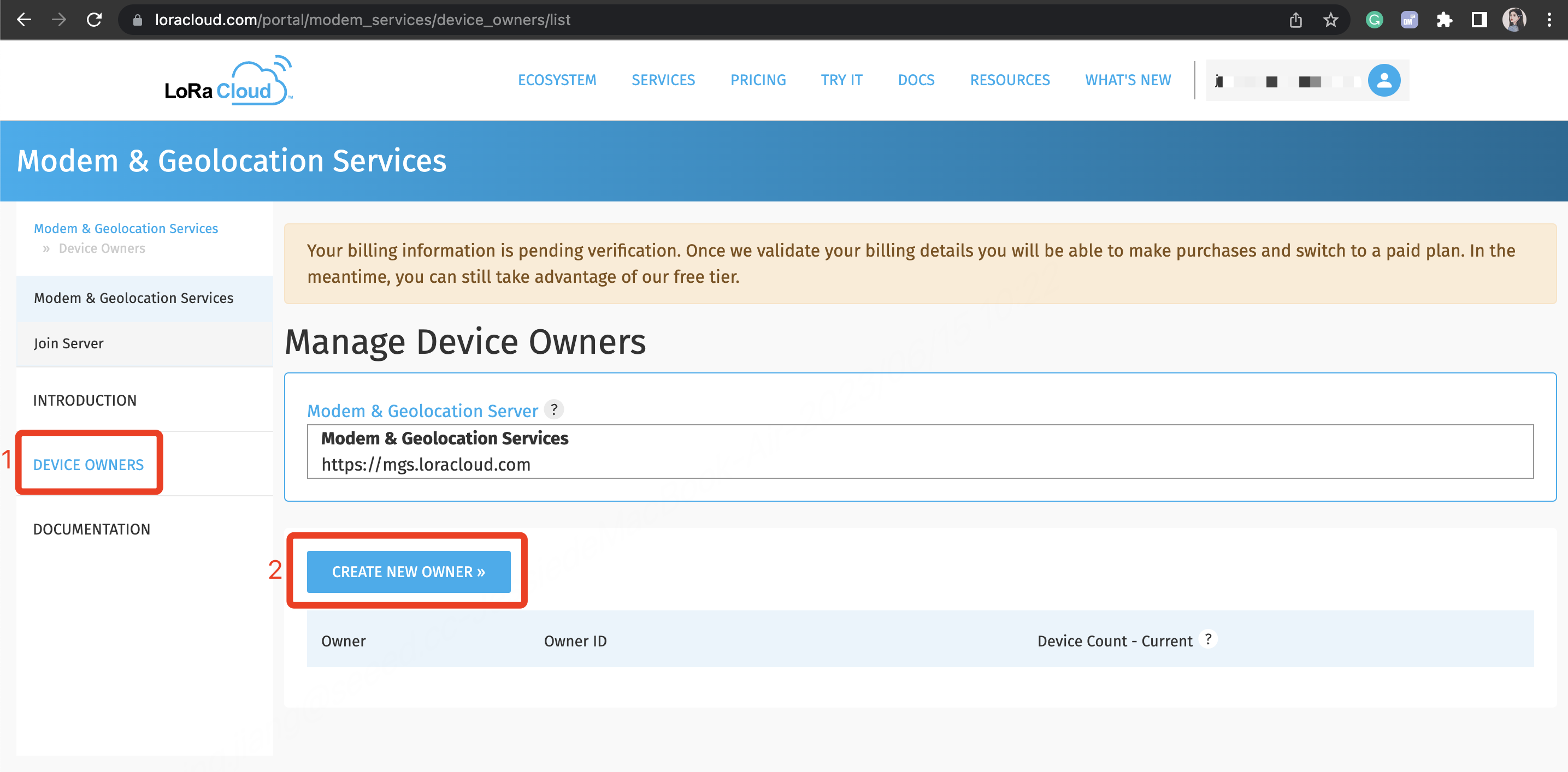 Get Started with Wio-WM1110 Dev Kit | Seeed Studio Wiki